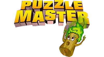 Puzzle Master emulator for GameBoy Color